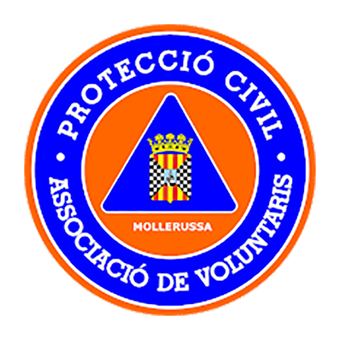 proteccio civil | CATiGAT PLA D'URGELL